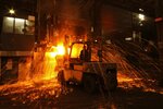 Altontec (İstanbul, Beşiktaş, Levent Mah., Karanfil Sok., 11), metal ürün firmaları  İstanbul'dan