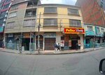 Printing Houses (Department of La Paz, Provincia Murillo, El Alto, Calle 7 Villa Dolores, 104), matbaalar  Bolivya'dan