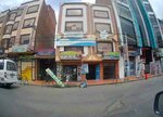 Large Format Printing (Department of La Paz, Provincia Murillo, El Alto, Central Villa Dolores, Calle 4, 50), dijital baskı  El Alto'dan