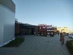 Комната матери и ребенка (Dybenko Street No:30), anne ve çocuk odası  Samara'dan