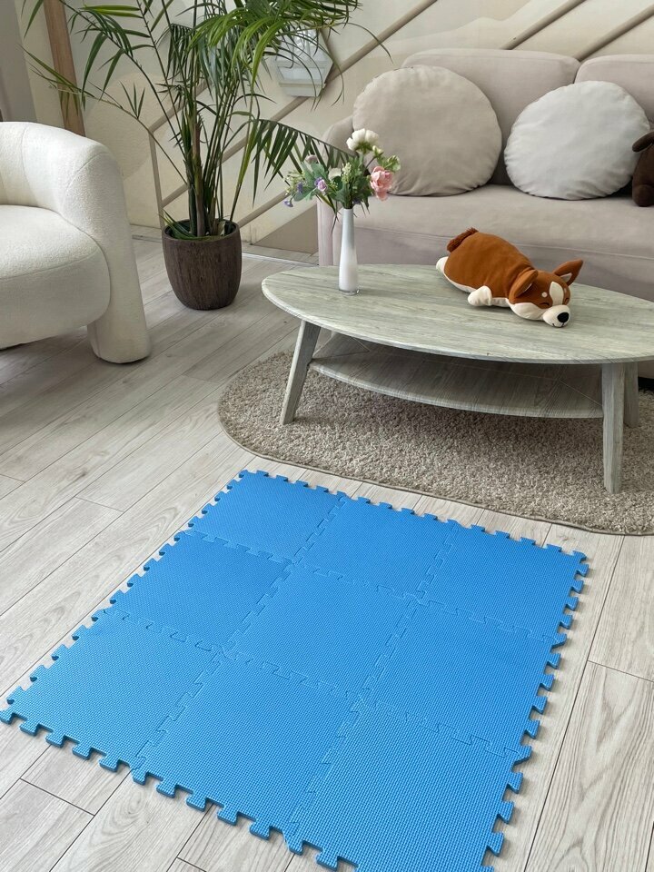 Çocuk mağazaları Na kovrikah, Lobnia, foto