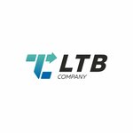 Ltb (Stroiteley Avenue No:45), lojistik firmaları  Barnaul'dan