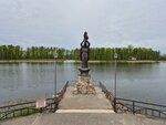 Glavny Spetsialist po Ozdorovleniyu i San. -Kur. Lecheniyu Naseleniya Miorskogo rayona (vulica Dziaržynskaha No:17), termal otel  Miory'den