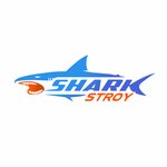 SharkStroy (No:21, Yunusabad District, Yunusabad Residential Area, 14-mavze), i̇nşaat ve tasarım hizmetleri  Taşkent'ten