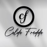 Coldo Freddo (Tikhoretsky Boulevard No:1к5), ayakkabı mağazaları  Moskova'dan
