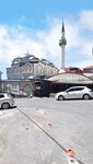 Dolayoba Kubbeli Cami (İstanbul, Pendik, Orta Mah., Derin Kuyu Sok., 7), cami  İstanbul'dan