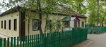 Белоярская детская школа искусств (ulitsa Lenina No:39, selo Bely Yar), sanat okulları  Hakasya'dan