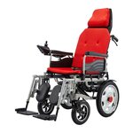 Home Health Sale, Purchase and Rental of Medical Equipment and Home Consultation (Abidjan, Cocody, Akouédo-Ancien), medikal cihaz firmaları  Abican'dan
