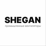 Shegan (Izmaylovskiy Boulevard No:1к2), havalandırma sistemleri  Saint‑Petersburg'dan