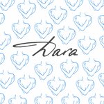 Dara (Lenina Avenue No:102А), meslek kursları  Tula'dan