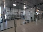 Perfume&Candle (ulitsa 19-go Partsyezda No:2А), kozmetik ve parfümeri mağazaları  Tulun'dan