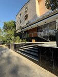 New rileltor (Buyuk Ipak Yuli Street No:119), emlak ofisi  Taşkent'ten