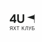 Yachting 4u (Vakzalnaja vulica No:7, vioska Kachyna), yat kulüpleri  Minskaya oblastından