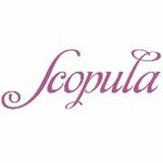 Scopula (40 Let Pobedy Street No:2), medikal cihaz firmaları  Krasnoyarsk'tan
