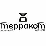 Терракот (Kozhevennaya ulitsa No:26, Zapadniy City administrative district), pet otel  Krasnodar'dan