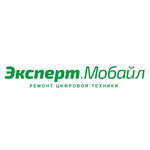 Expert. Mobile (Vaneeva Street No:19, Nizhniy Novgorod), bilgisayar teknik servisleri  Nijni Novgorod'dan