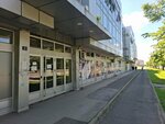 Tikno Matek (bulvar Yovana Duchicha No:33, Novi Sad), mühendislik firmaları  Novi Sad'dan