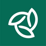 Green Side (Vzletnaya Street No:33к5), besin takviyesi, aktariye  Barnaul'dan