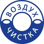 Nauchno-proizvodstvennaya kompaniya Vozdukhoochistka (Maliy Vasilyevskogo Ostrova Avenue No:57к4), hava temizleyici ve nemlendirici ürünler  Saint‑Petersburg'dan