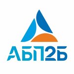 АБП2Б (Dinamo Avenue No:2Б), bilişim firmaları  Saint‑Petersburg'dan