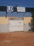 Distribuidora de Medicamentos, Lda (Luanda Province, Municipality of Talatona, Cabolombo), i̇laç firmaları  Loanda'dan