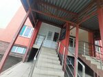 Студия взгляда Оксаны Плашкиной (Naberezhnaya Street No:3/1), kaş ve kirpik salonu  Sterlitamak'tan