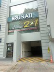 Brunati (Bogotá, Chapinero, El Chico, Carrera 15, 99-03), mobilya mağazaları  Bogota'dan