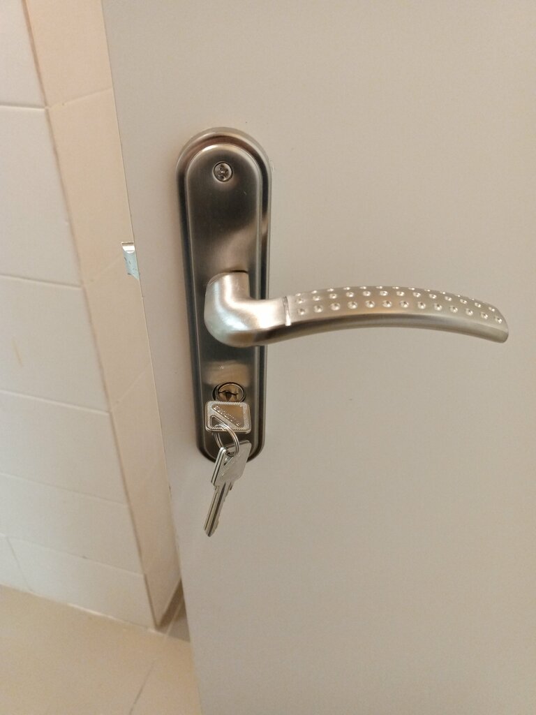 Çocuk poliklinikleri Детская поликлиника, Zabaykalski krayı, foto