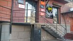 Dress Time Original (Kyiv Street No:88), giyim mağazası  Bişkek'ten