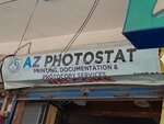 Az Photo State (Nasir Shahnshahi Road No:13D, Karachi), fotoğraf hizmetleri  Karaçi'den