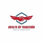 Www. Antalyaviptransferim.com (Antalya, Muratpaşa, Antalya Havalimanı), taşımacılık hizmetleri  Antalya'dan