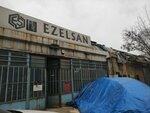 Ezelsan (Sanayi Mah., 60018 Nolu Cad., No:86, Şehitkamil, Gaziantep), şifreli kasalar  Gaziantep'ten