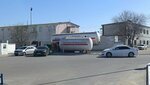 TanaGas (Mańǵystaý oblysy, Aktau, 29A yqsham aýdany), otogaz dolum istasyonu  Aktav'dan