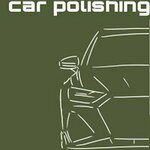 Carpolishing (Molodyozhniy Drive No:27, Novokurkino District), detaylı oto bakımı  Himki'den