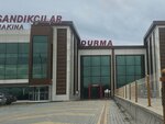 Durma (Fevziçakmak Mah., 10753. Sok., No:30/1, Karatay, Konya), sanayi kuruluşu  Konya'dan