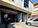 Hayat Diesel Center (Şakirpaşa Cad., No:78, Seyhan, Adana), motor tamiri  Adana'dan
