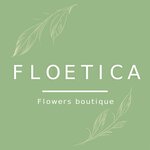Floetica (Krasnokazarmennaya Street No:14Ак4), çiçekçiler  Moskova'dan