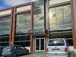 Beyazıtoğulları Hidrolik (Fevziçakmak Mah., 10758. Sok., No:19K, Karatay, Konya), hidrolik ve hava basınçlı ekipman firmaları  Konya'dan