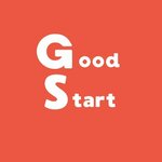 GoodStart (Dziarzhynskaga Avenue No:24), i̇nternet portalları  Minsk'ten
