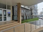 Victoriabank (strada Vasile Alecsandri No:1), atm'ler  Kişinev'den