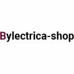 Bylectrica-shop.ru (Veyernaya Street No:7к2), elektrik ürünleri  Moskova'dan