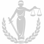 Pravozashchitnik (ulitsa Gogolya No:2с2), hukuk büroları  Sterlitamak'tan