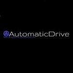 AutomaticDrive (Dorozhnaya street No:84В), otomatik şanzıman tamiri  Voronej'den