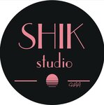 Shik_vdk_studio (ulitsa Stroiteley No:2, selo Volno-Nadezhdinskoye), güzellik salonu  Primoriye'den