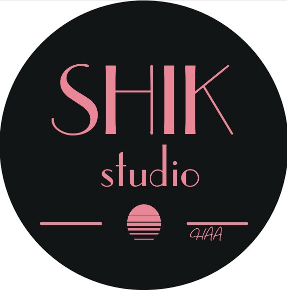 Güzellik salonu Shik_vdk_studio, Primoriye, foto