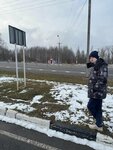 Зелёная карта (Smolenskiy munitsipalny okrug, Divasovskoye selskoye poseleniye), araç sigorta şirketleri  Smolenskaya oblastından
