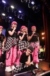 Okay Dance (Gaisin Street No:4Б, Osinovo Village), dans okulları  Tataristan'dan
