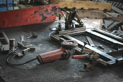 Elektrik servisi Proinglobal E. I. R. L, Dünya, foto
