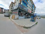 Ekol Yapı Market (İzmir, Bornova, Doğanlar Mah., 1539 Sok., 7), yapı mağazası  İzmir'den
