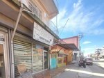 Özdeş (Şehitlik Cad., No:77/A, Seyhan, Adana), hafriyat  Adana'dan